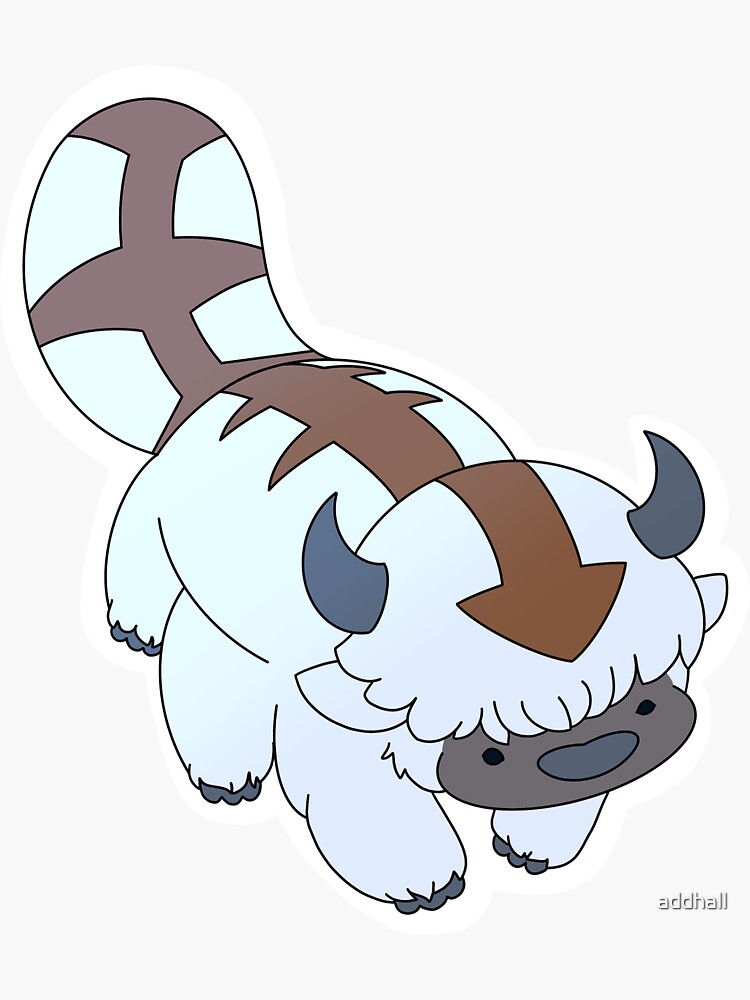 "Appa baby" Sticker for Sale by addhall | Redbubble
