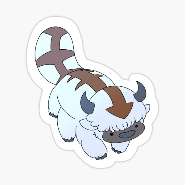 "Appa baby" Sticker for Sale by addhall | Redbubble