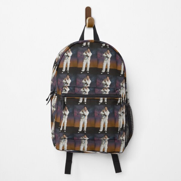 Jonas Brothers Backpacks | Redbubble