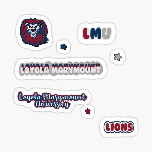 saylenesolution Shop | Redbubble