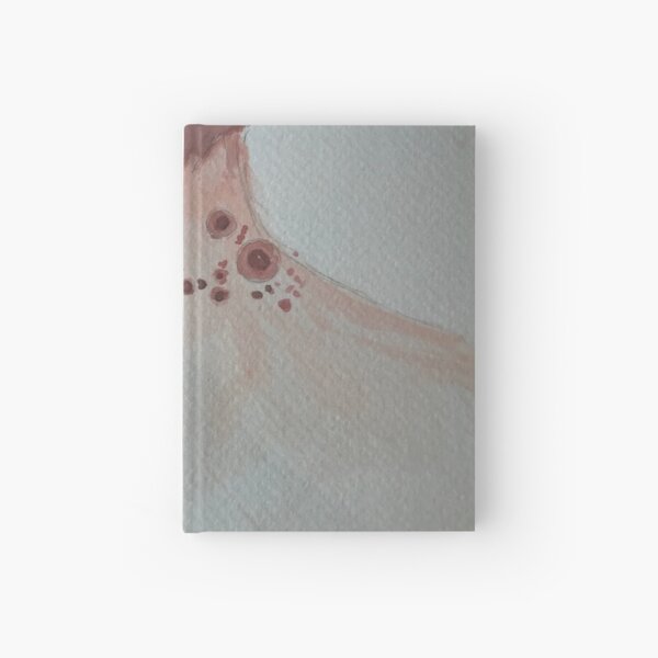 Syphilis Gifts & Merchandise for Sale | Redbubble