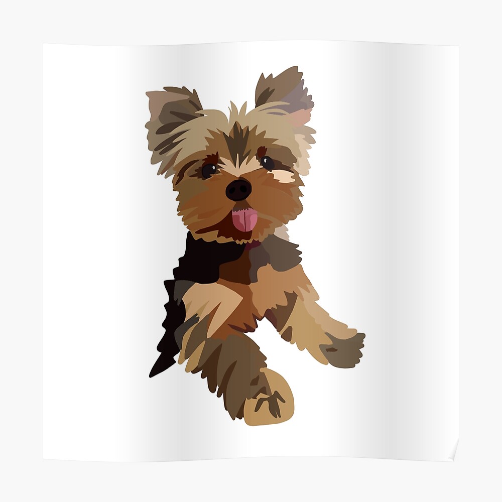 Electronics & Accessories Car Parts & Accessories I love my dog dog mom ...