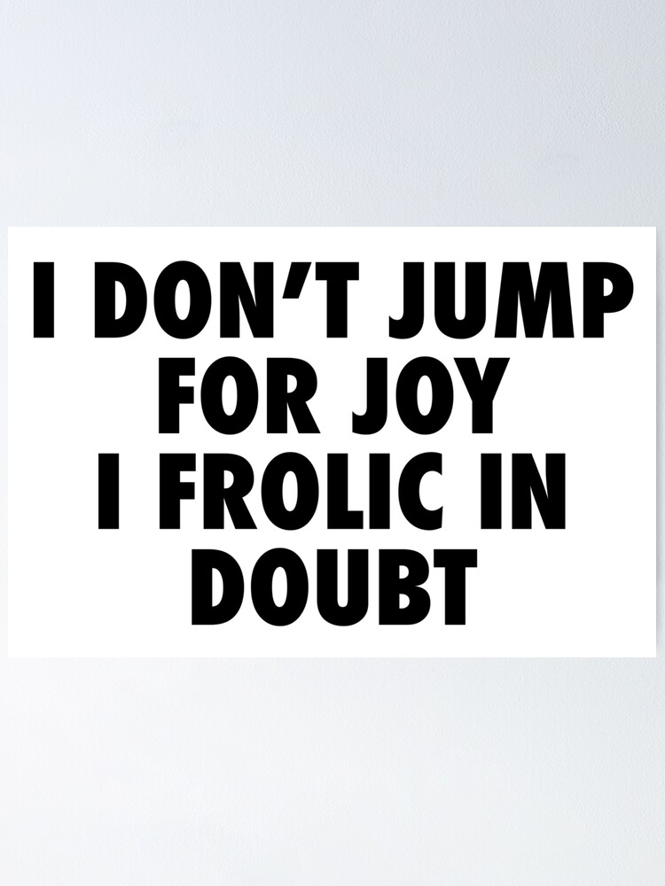 "UNHhhh Quote Trixie and Katya" Poster by dragraceuk | Redbubble