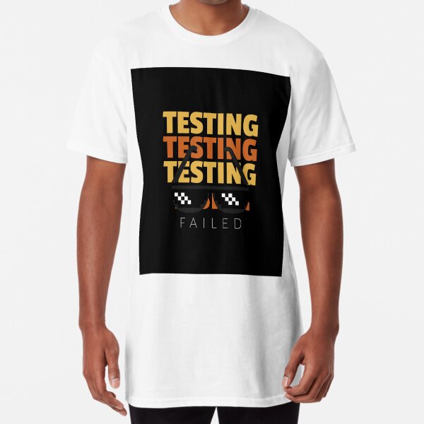 Test Case Review Process In Software Testing