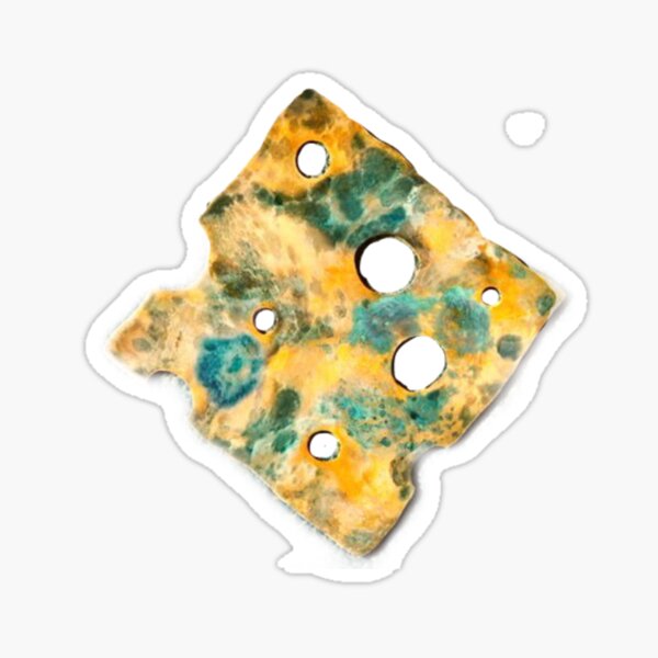 Cheese Touch Gifts & Merchandise | Redbubble