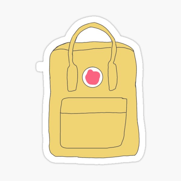 carolstickers Shop | Redbubble