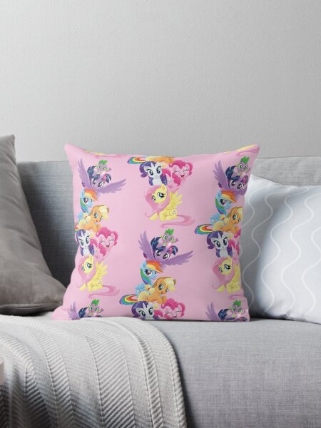 Mlp Merch & Gifts for Sale | Redbubble