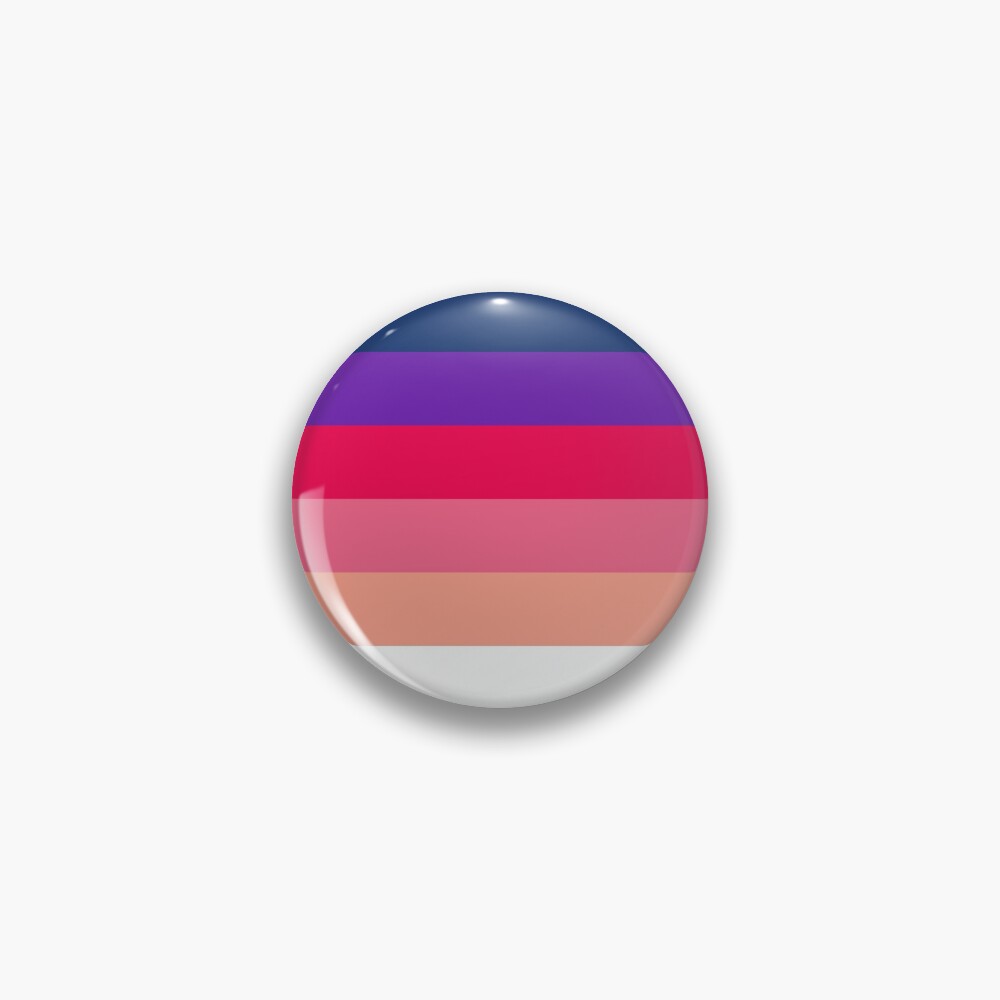 "Cinthean Flag" Tapestry for Sale by screamingbats | Redbubble