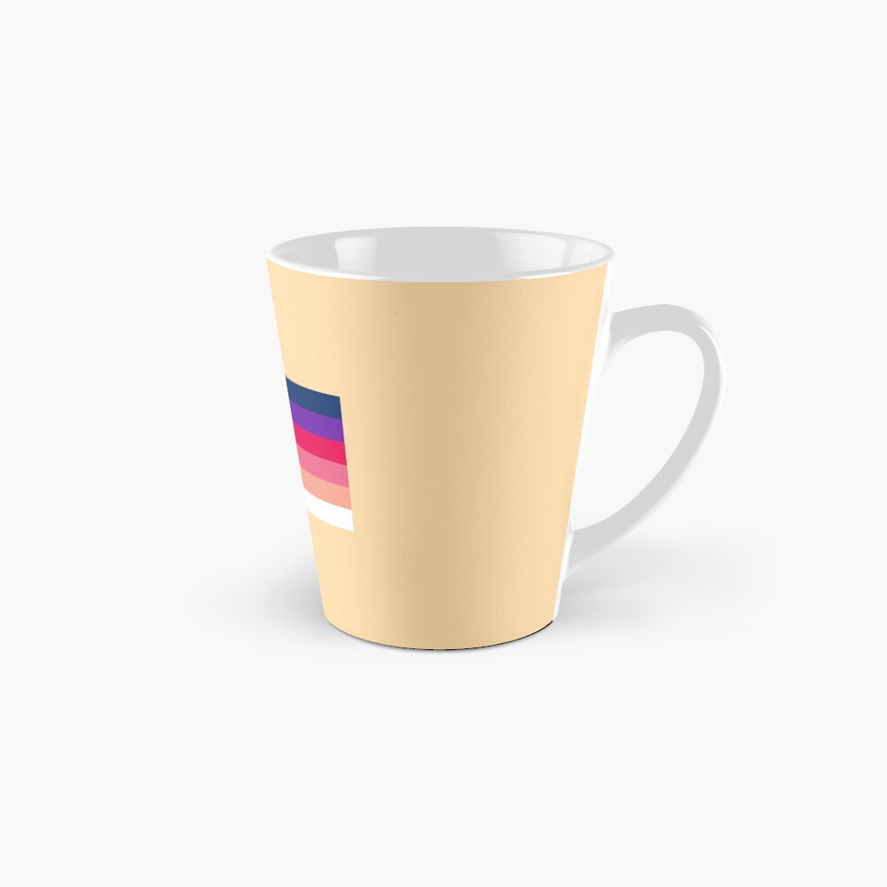 "Cinthean Flag" Tapestry for Sale by screamingbats | Redbubble