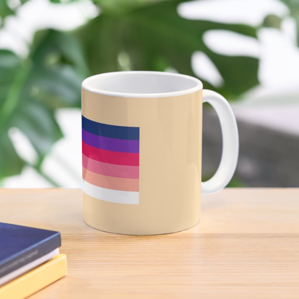 "Cinthean Flag" Tapestry for Sale by screamingbats | Redbubble