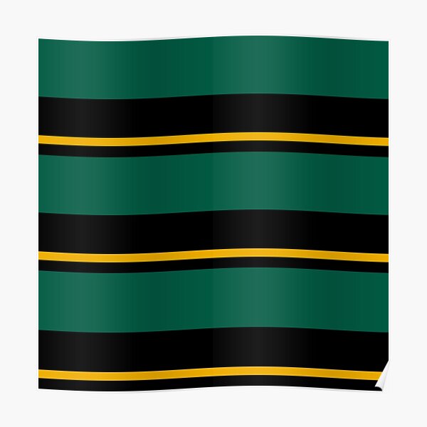 Northampton Saints Rugby Gifts & Merchandise | Redbubble