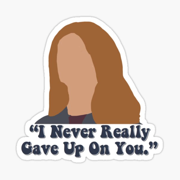 Sticker: Ginny Weasley | Redbubble