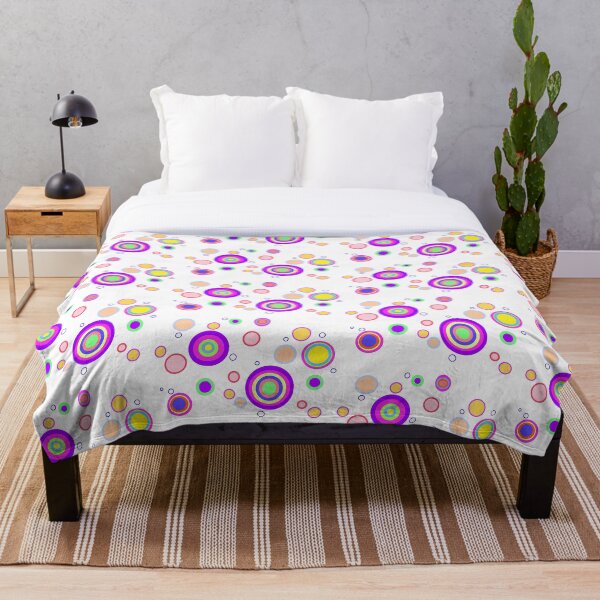 Early 2000s Bedding | Redbubble