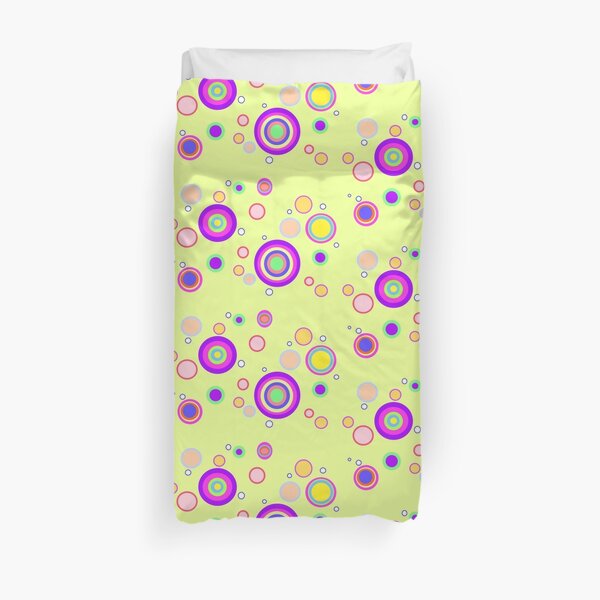 Early 2000s Bedding | Redbubble