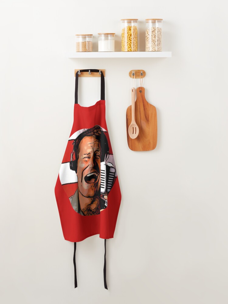 "Robin Williams Comedy Legend - Robin Williams Cartoon Gifts - Acting ...