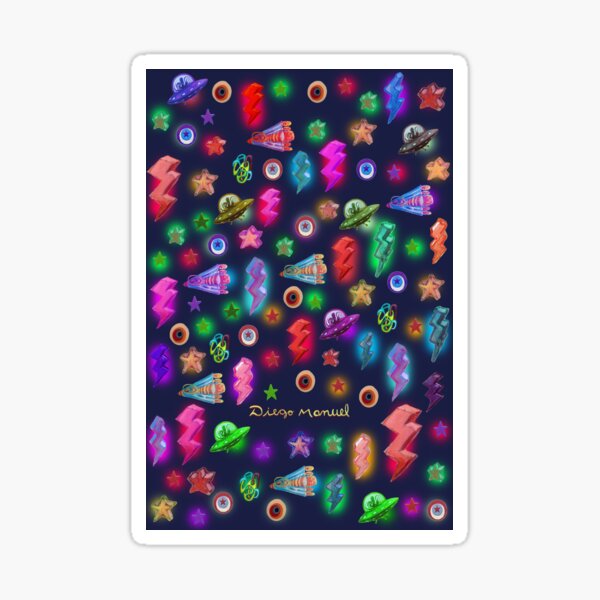 "Rays 2020" Sticker for Sale by diegomanuel | Redbubble