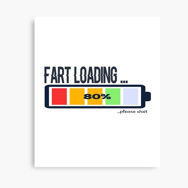"Fart Loading, Funny Anniversary Gifts For Men, Funny Fathers Day Gift ...