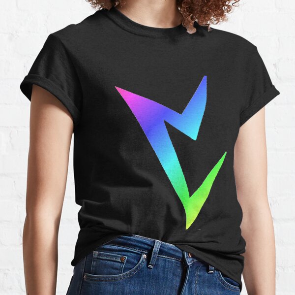 Vril Geschenke & Merchandise | Redbubble