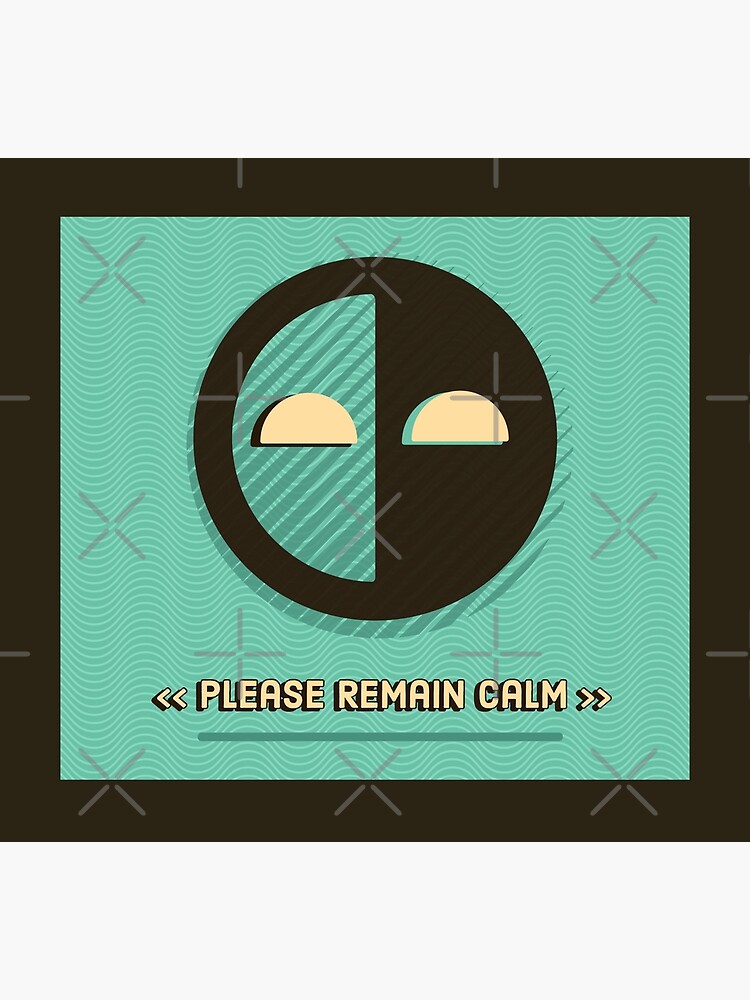 Halo Odst Superintendent Wallpaper