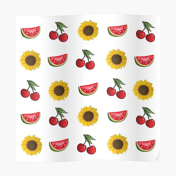 "Fine Line background" Poster by Blankasdesigns | Redbubble