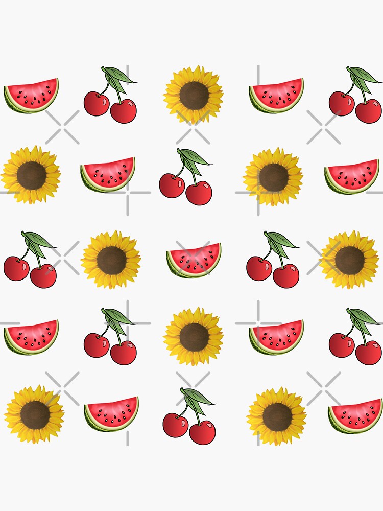 "Fine Line background" Sticker for Sale by Blankasdesigns | Redbubble