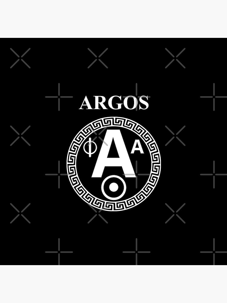 Greek Argos Logo Logotipo ENG – BrandCenterArgos