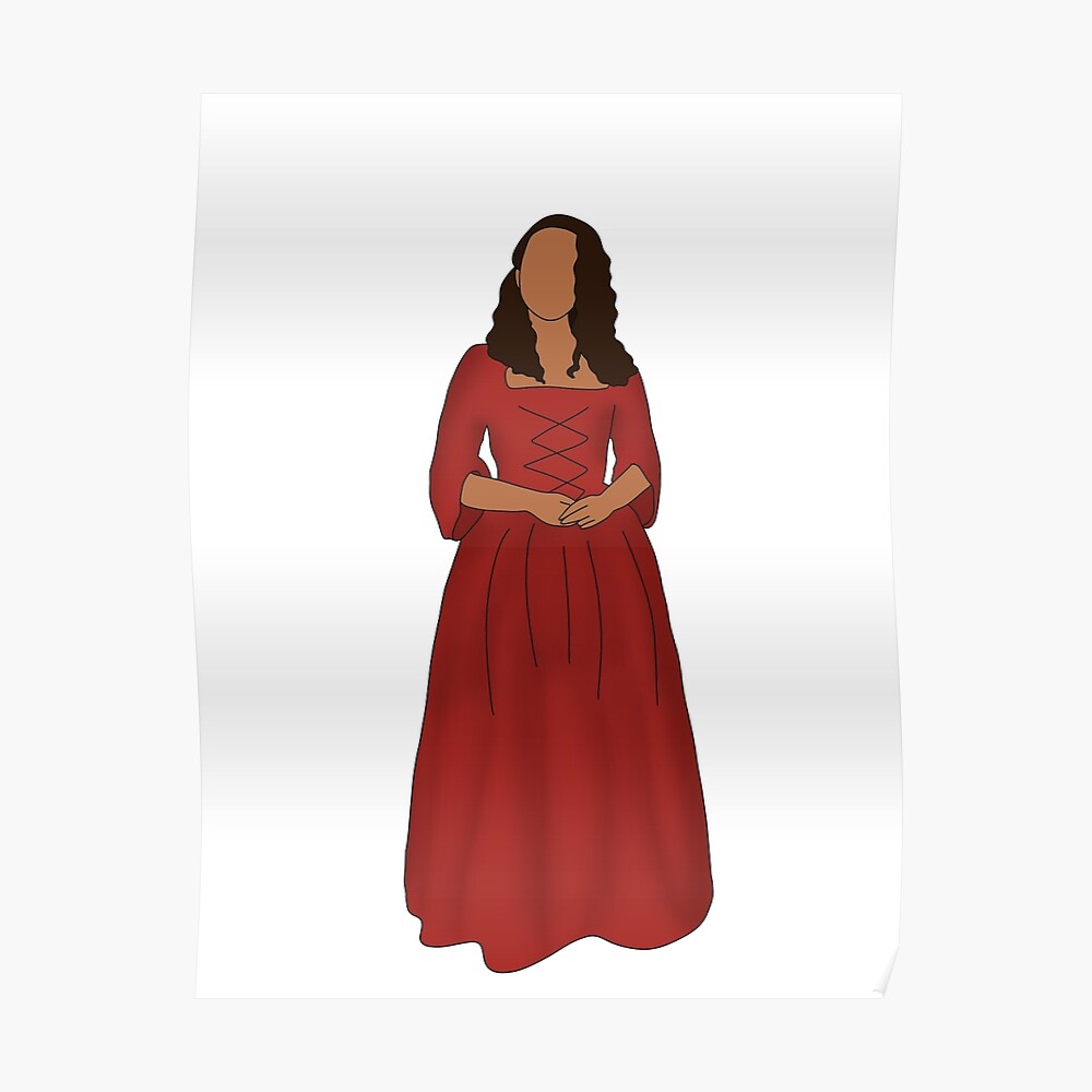 Stickers Paper & Party Supplies MARIA REYNOLDS HAMILTON Musical glitter ...