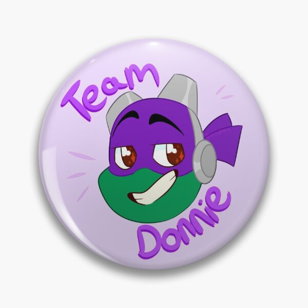 Rottmnt Merch & Gifts for Sale | Redbubble