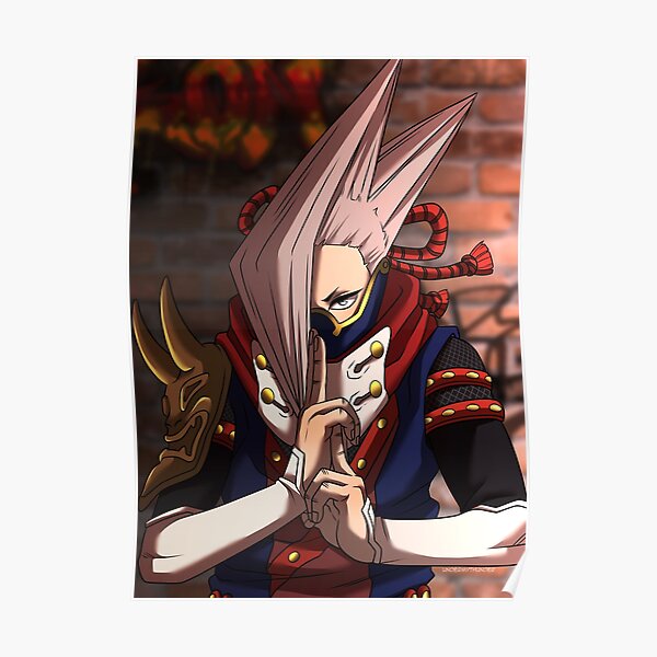 Edgeshot Gifts & Merchandise | Redbubble