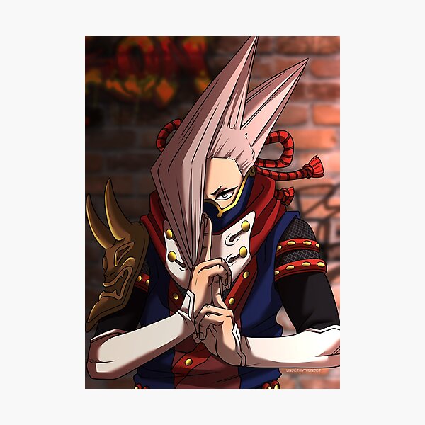 Edgeshot Photographic Prints | Redbubble