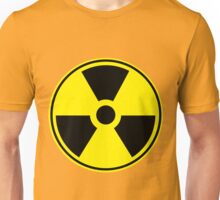 Fallout: Gifts & Merchandise | Redbubble