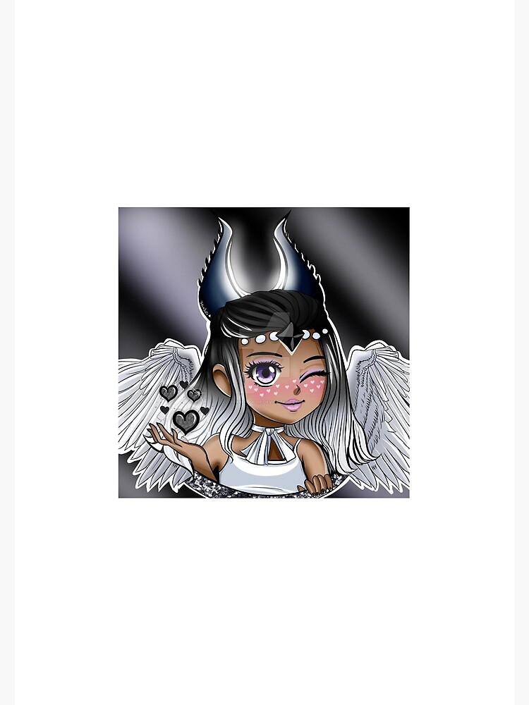 "Royale High" Spiral Notebook for Sale by CuteDesigner9 | Redbubble