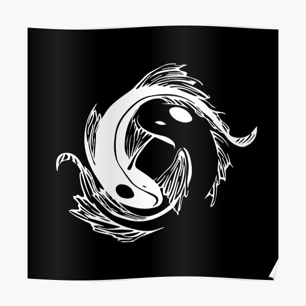 "Avatar: The Last Airbender, Tui and La, the Moon and Ocean Spirit ...