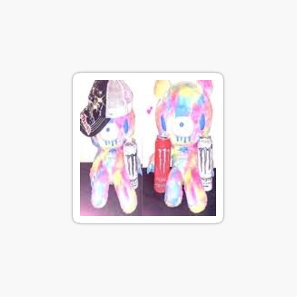 Cutecore Gifts & Merchandise | Redbubble