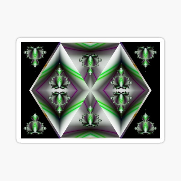 "Corporal Envy" Sticker by barrowda | Redbubble