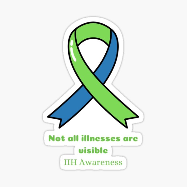 Iih Gifts & Merchandise for Sale | Redbubble