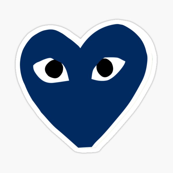 University Of Toronto Stickers | Redbubble