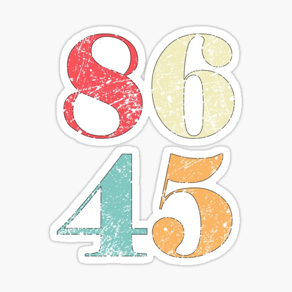 Doubletree Gifts & Merchandise | Redbubble