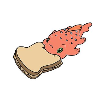 Lilo Y Stitch Pudge Lilo & Stitch Disney Lilo & Stitch Pudge Weather