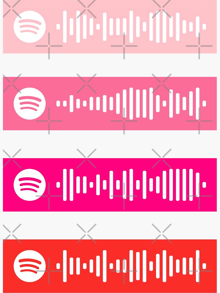 "Classic Love Songs (Can't Help Falling in Love, Perfect, Say You Won't ...