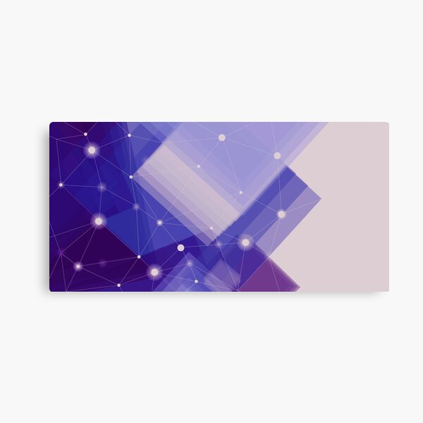 Technology Wallpaper Canvas Prints | Redbubble