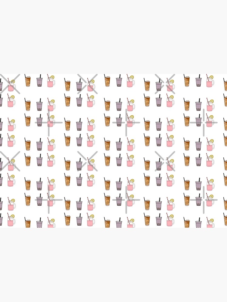 Cheap Drinks Jigsaw Puzzles for Sale | Redbubble