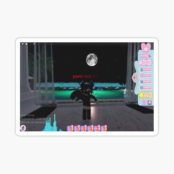 Royale High Gifts & Merchandise | Redbubble