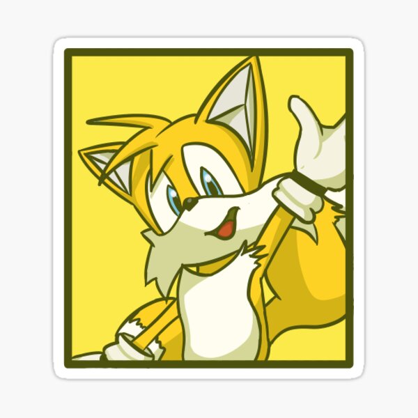 Two Tails Gifts & Merchandise | Redbubble