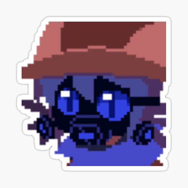 Oneshot Merch & Gifts for Sale | Redbubble