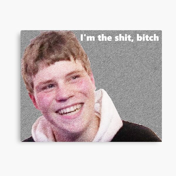 Yung Lean Memes