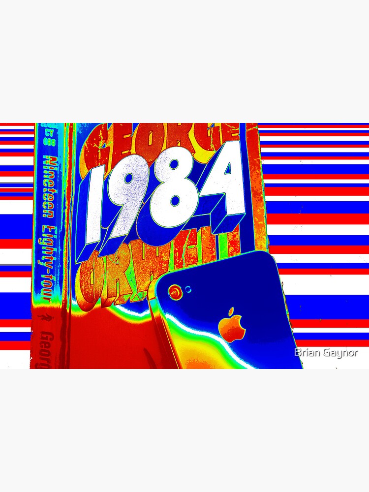 Past is Prologue Premium Matte Vertical Poster sold by Guilherme ...