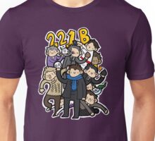 Sherlock: Gifts & Merchandise | Redbubble