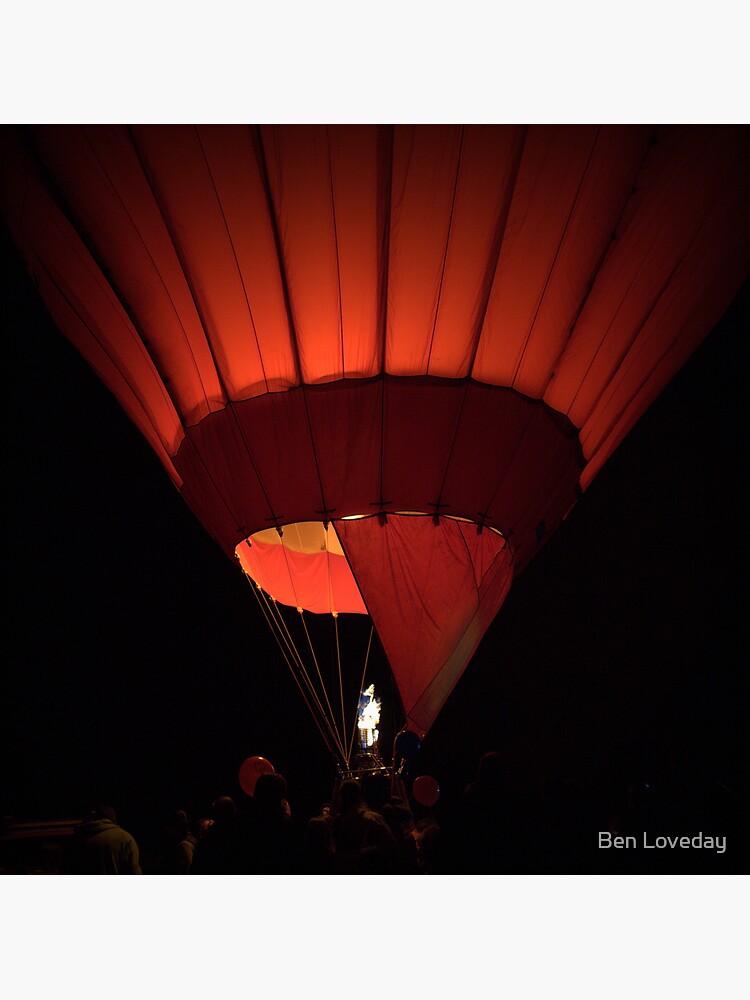 "The Meth Heads" Art Print for Sale by fuzzi | Redbubble