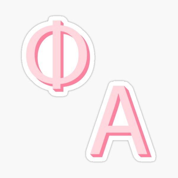 Aphi Gifts & Merchandise | Redbubble